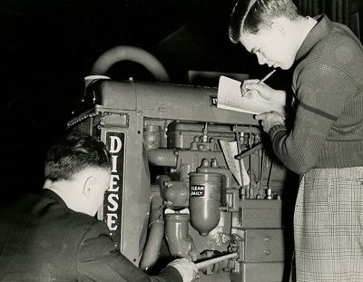 CDL Training Schools Kansas City | CDL PROS - (816) 918-5620